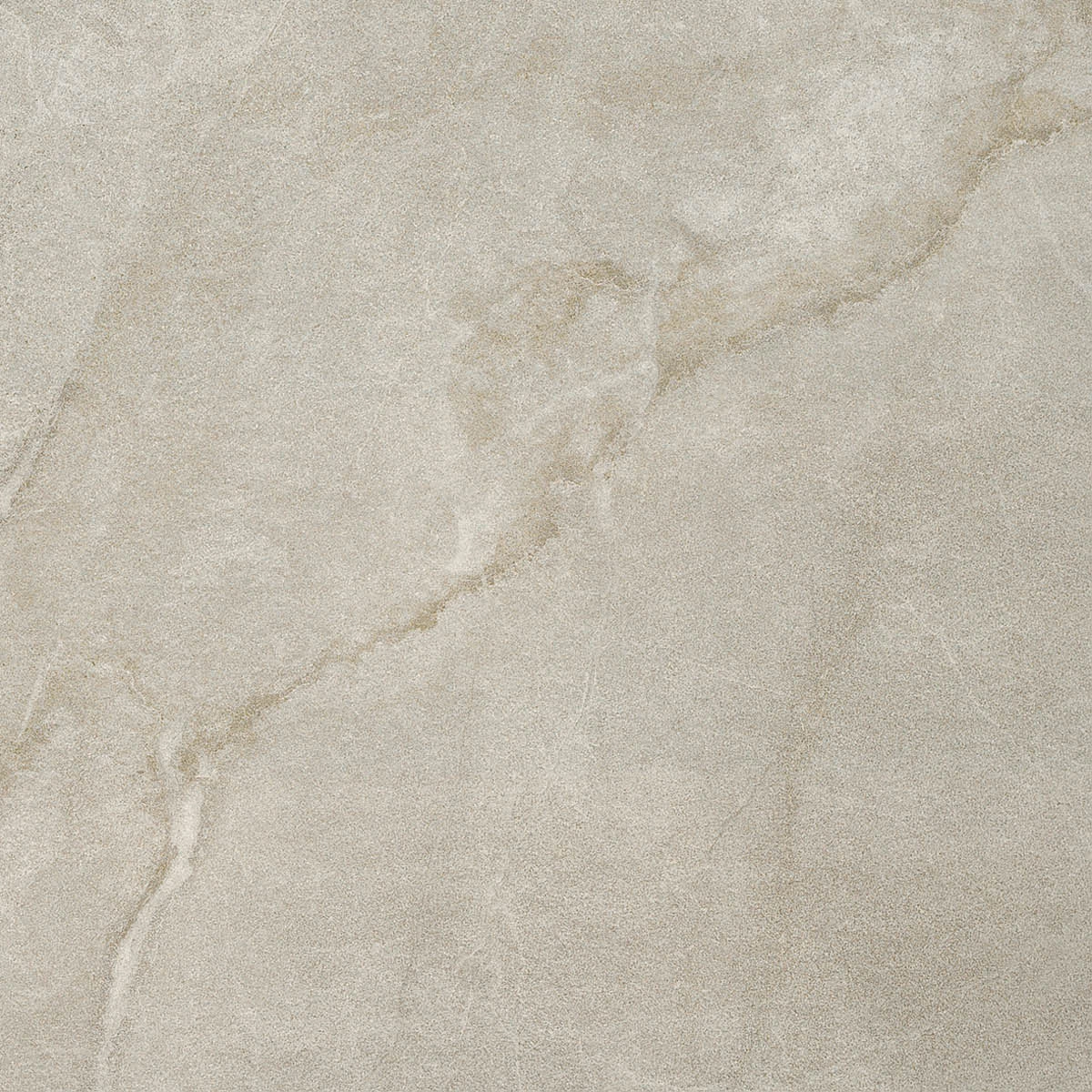 Imola Ceramica Muse Grigio 60 x 60 cm - płytka gresowa, naturalna, mat ...