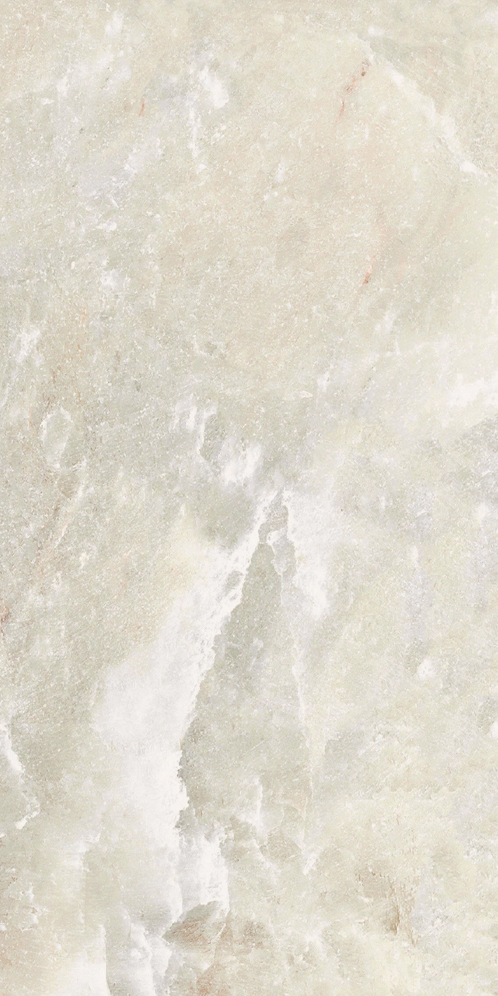 Florim Rock Salt White Gold Naturale 60 x 120 cm - płytka gresowa ...