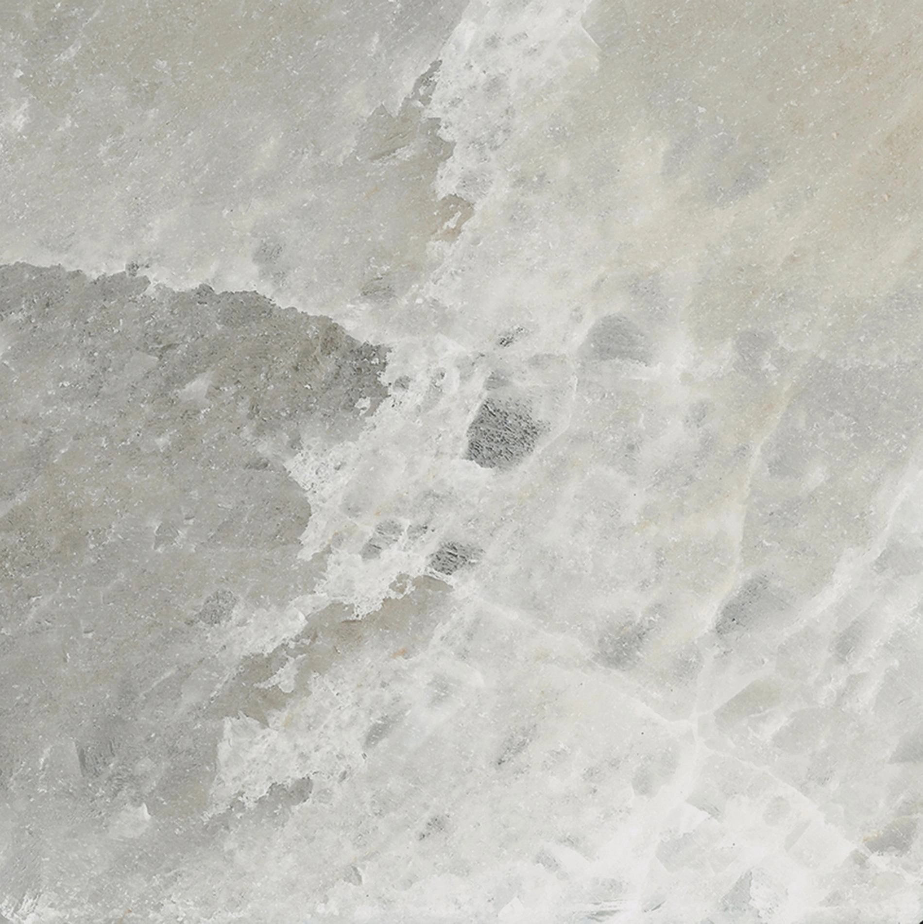 Florim Rock Salt Maui Green Glossy 60 x 60 cm - płytka gresowa 765897 ...