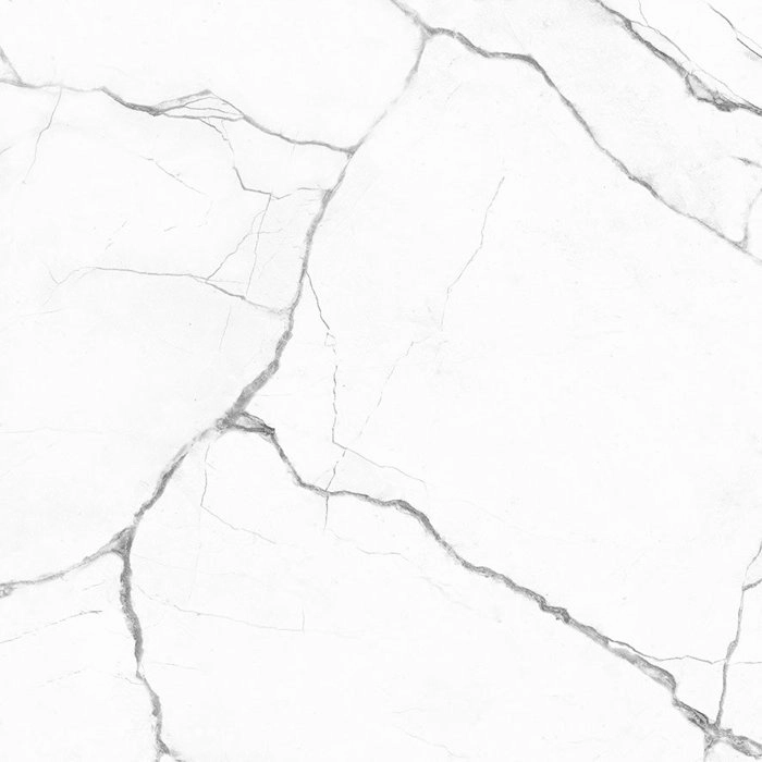 Imola The Room Statuario Vena Piccola STA VP6 60 RM Natural 60 x 60 cm ...