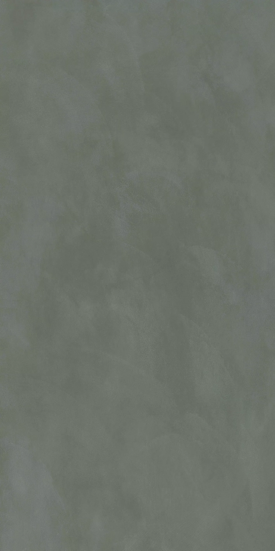 Florim Essential Mood Color Powder 02 Mat 60 x 120 cm - płytka gresowa ...