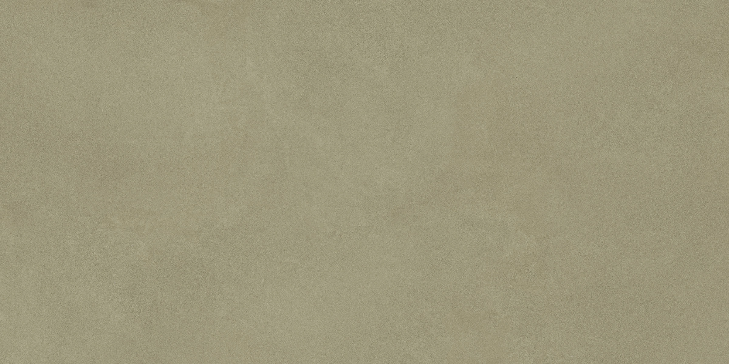 Imola Ceramica Retina Latte Menta 60 x 120 cm - płytka ceramiczna ...