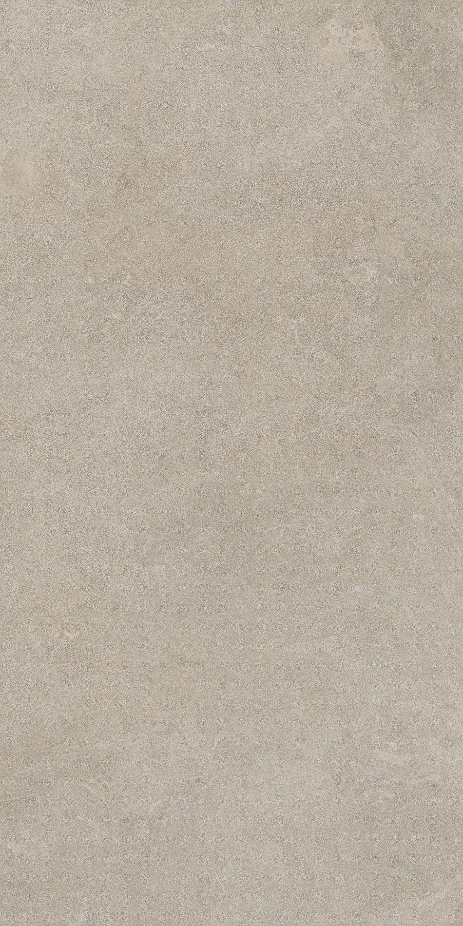 Florim Biotech Lapis Greige Mat 60 x 120 cm - płytka gresowa 778862 ...