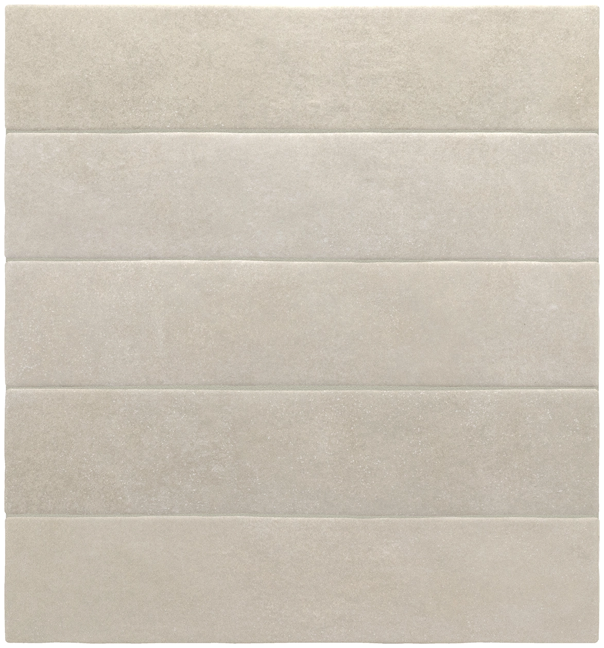 Equipe Stage Taupe Mat 6 x 30 cm - płytka cegiełka, ścienno-podłogowa 31387 | Banyo.pl