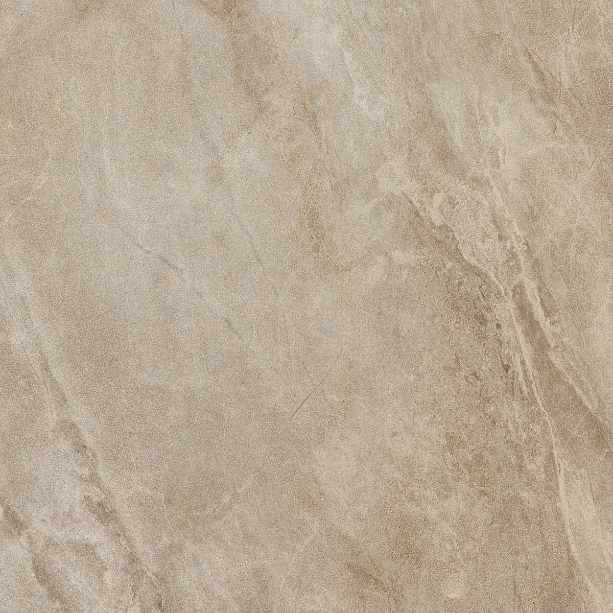 Imola Ceramica Muse Beige Grigio 60 x 60 cm - płytka gresowa, naturalna ...