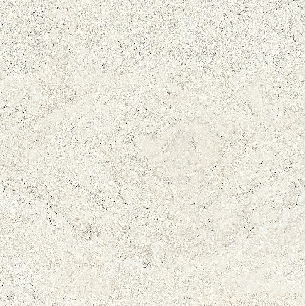 Provenza Unique Travertine Minimal White Naturale 90 x 90 cm płytka ...