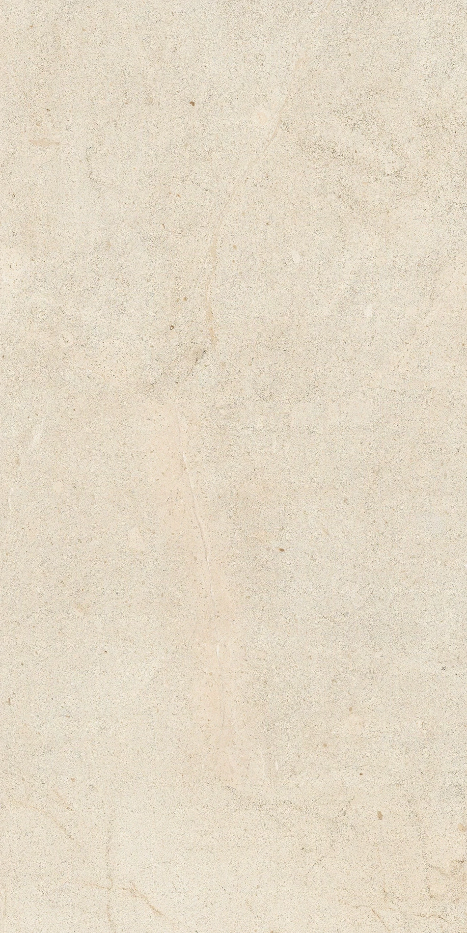 Florim Biotech Crema Stone Mat 60 x 120 cm - płytka gresowa 778798 ...