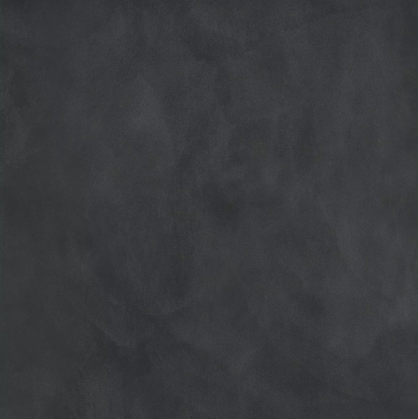 Florim Essential Mood Cool Powder 03 Mat 120 x 120 cm - płytka gresowa ...