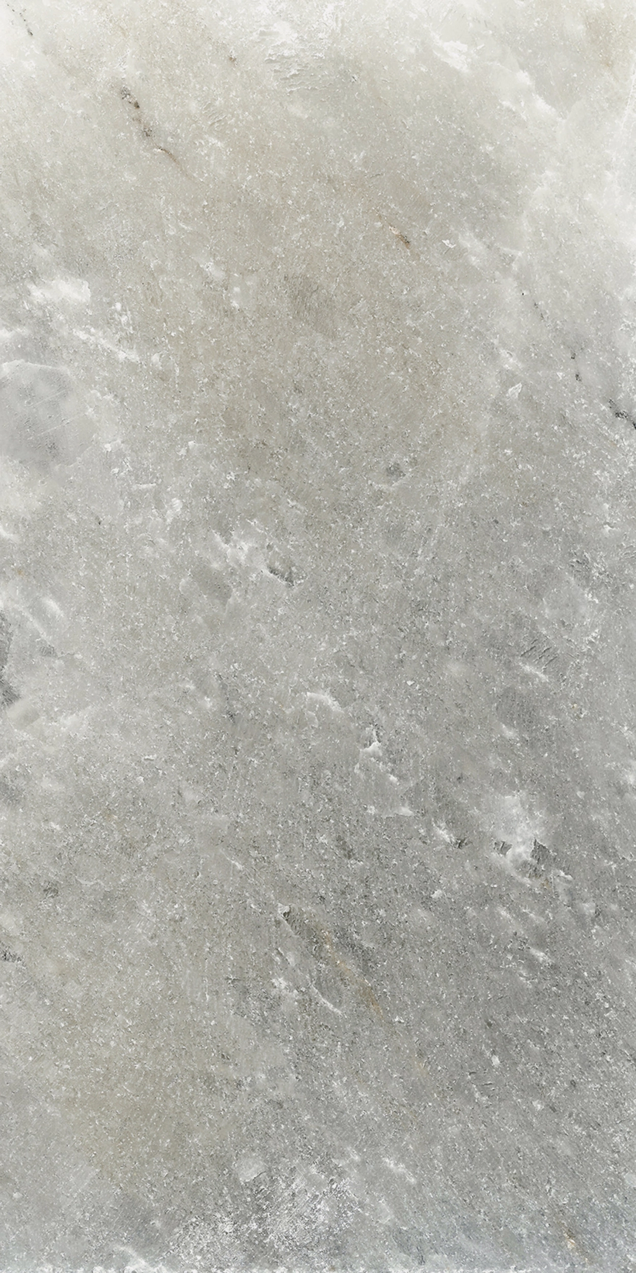 Florim Rock Salt Maui Green Glossy 60 x 120 cm - płytka gresowa 765858 ...