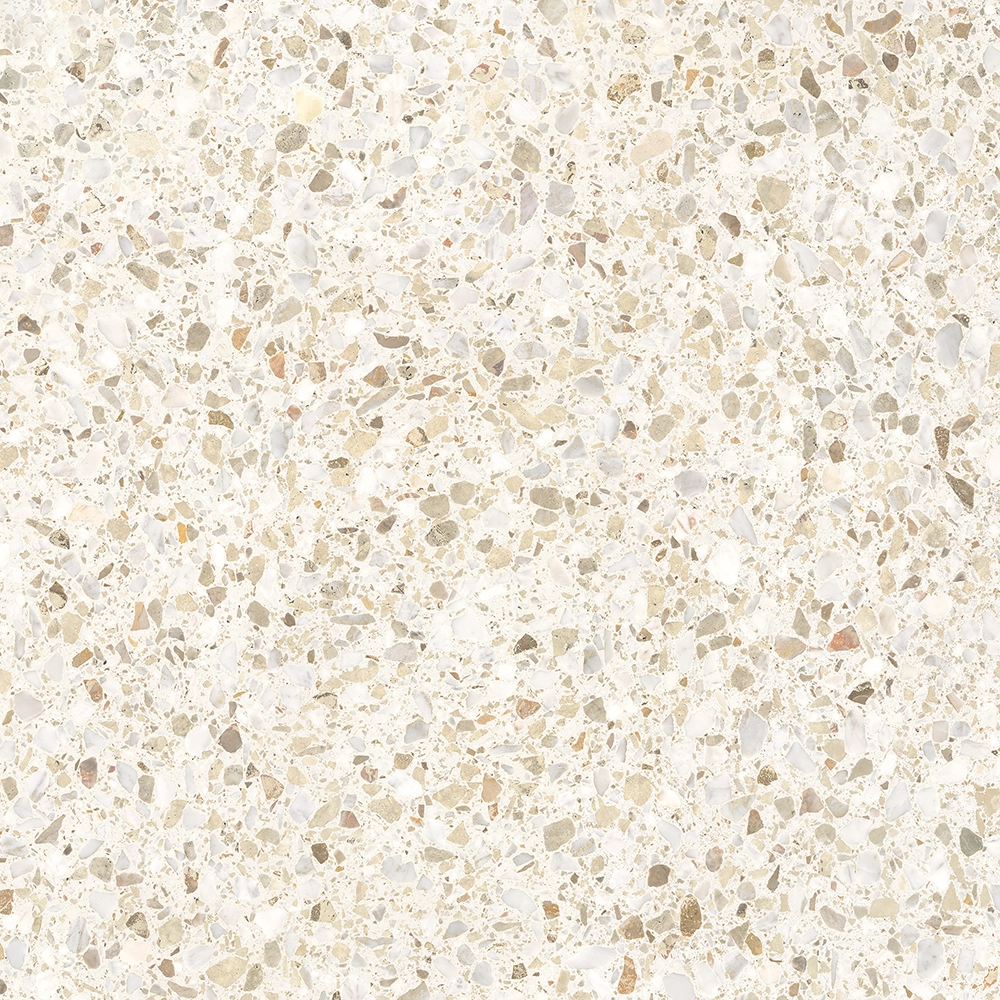 Cerrad Arch Exterior Beige Mat 59,7 x 59,7 cm - płytka gresowa | Banyo.pl