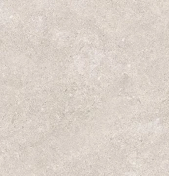 Emil Ceramica Ancienne Gris Nat Rt 120 x 120 cm płytka ceramiczna ELRD ...