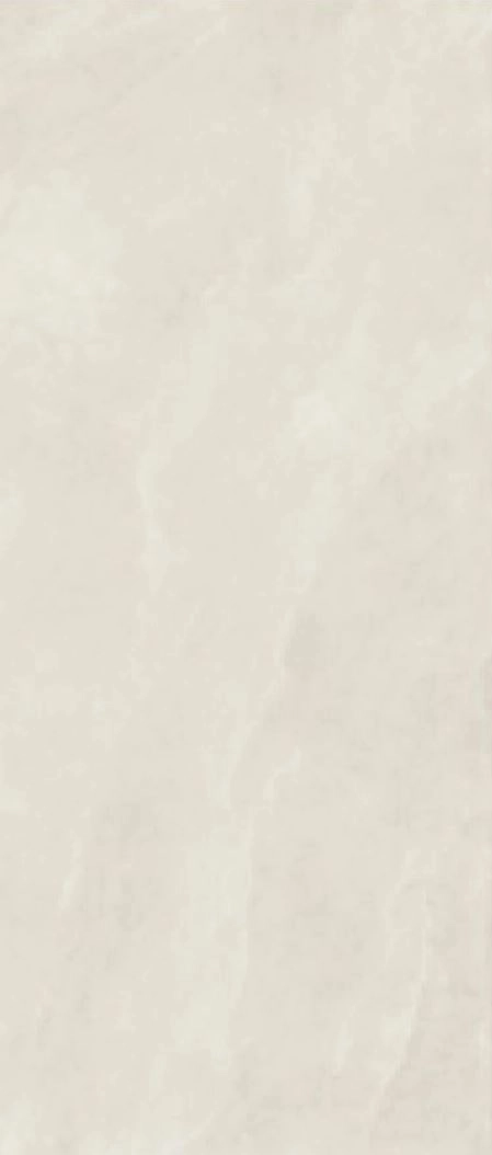 Imola Azuma Rock White Mat 30 x 60 cm płytka gresowa szkliwiona ...