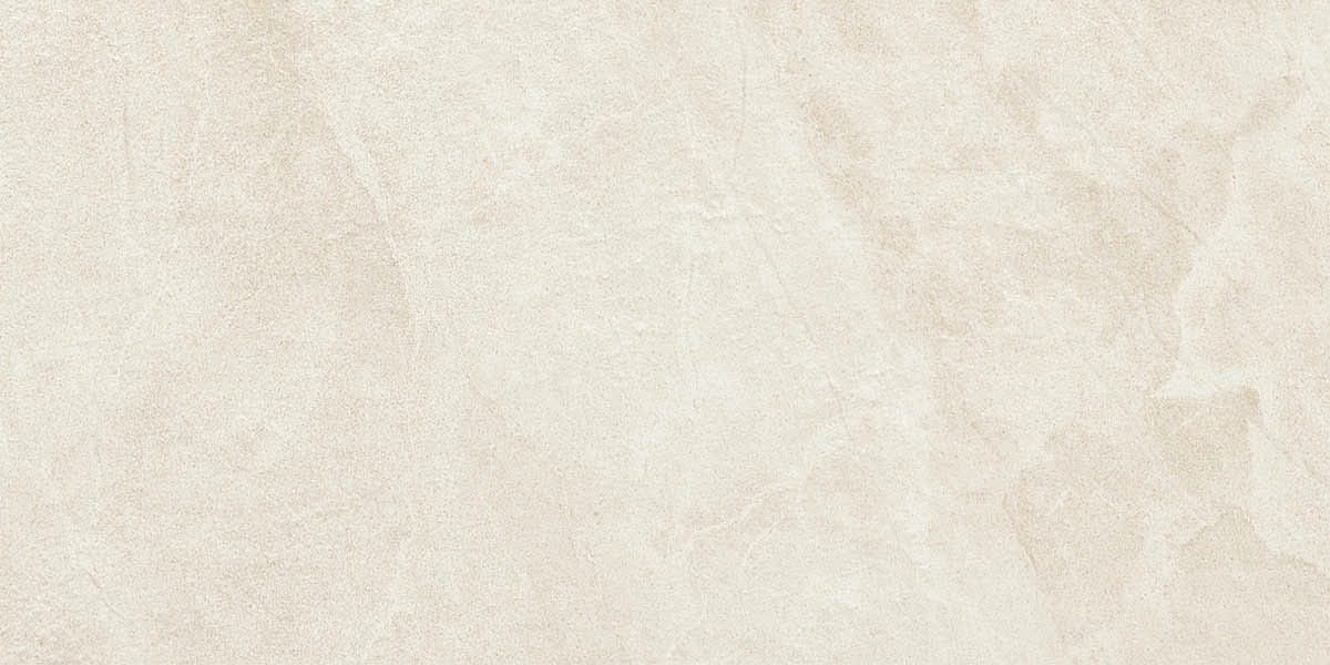 Imola Ceramica Muse Bianco 60 x 120 cm - płytka gresowa, naturalna, mat ...