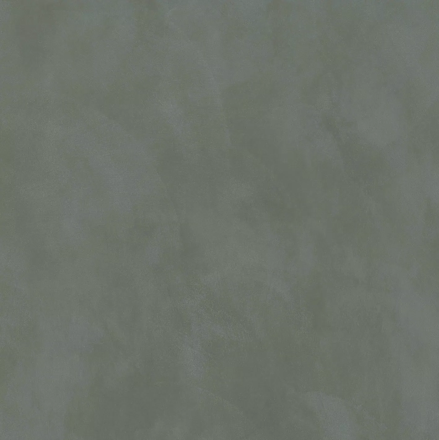 Florim Essential Mood Color Powder 02 Mat 120 x 120 cm - płytka gresowa ...