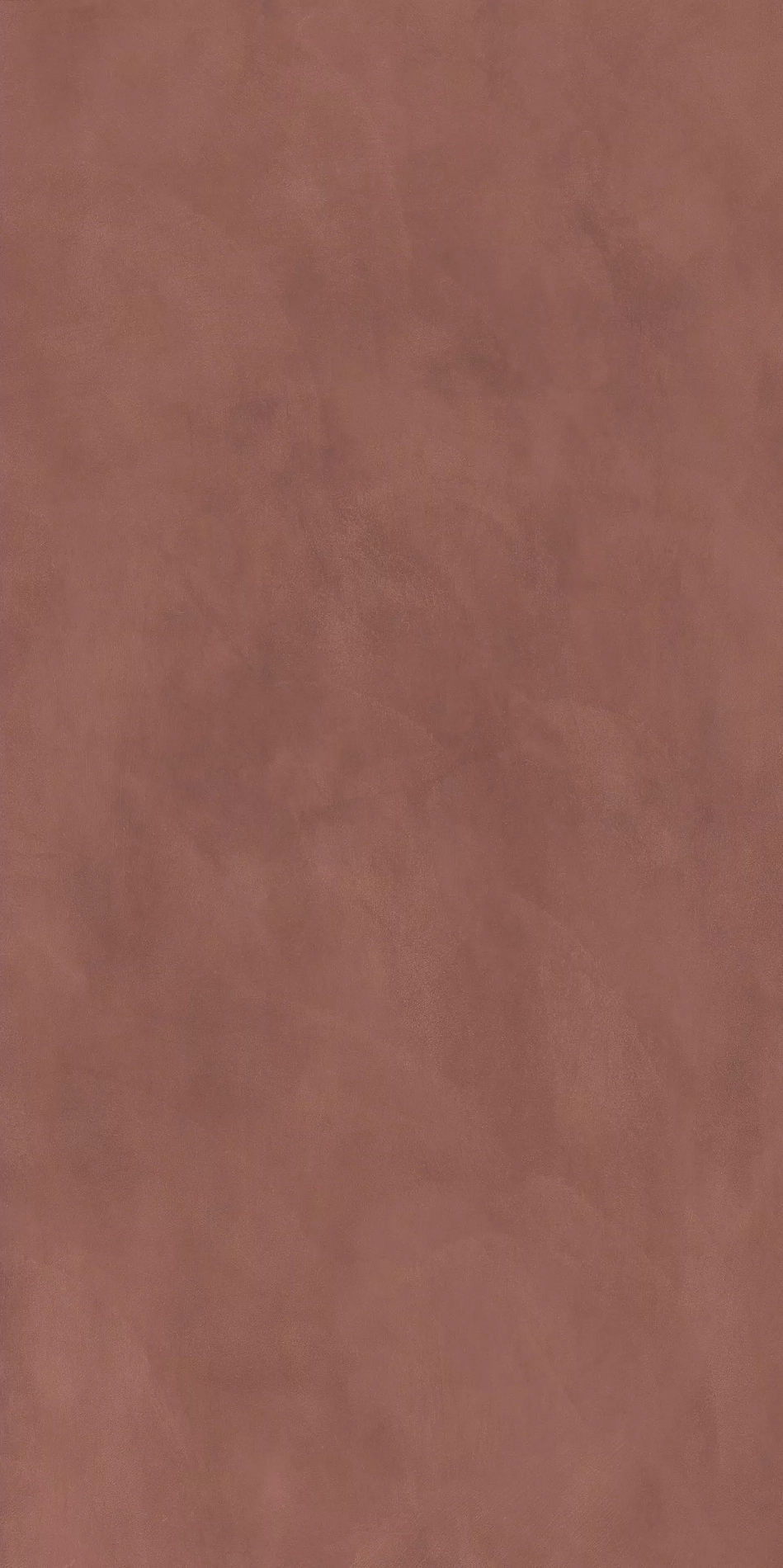 Florim Essential Mood Color Powder 03 Mat 60 x 120 cm - płytka gresowa ...