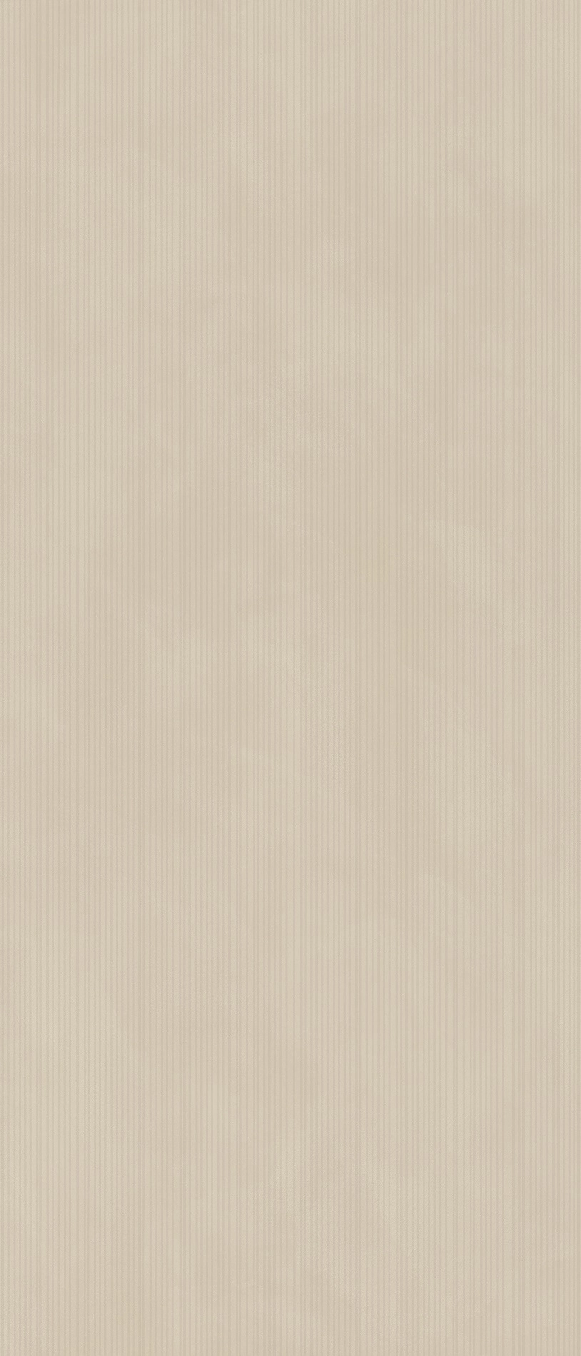 Florim Essential Mood Line Warm 02 Mat 120 x 280 cm - płytka gresowa ...