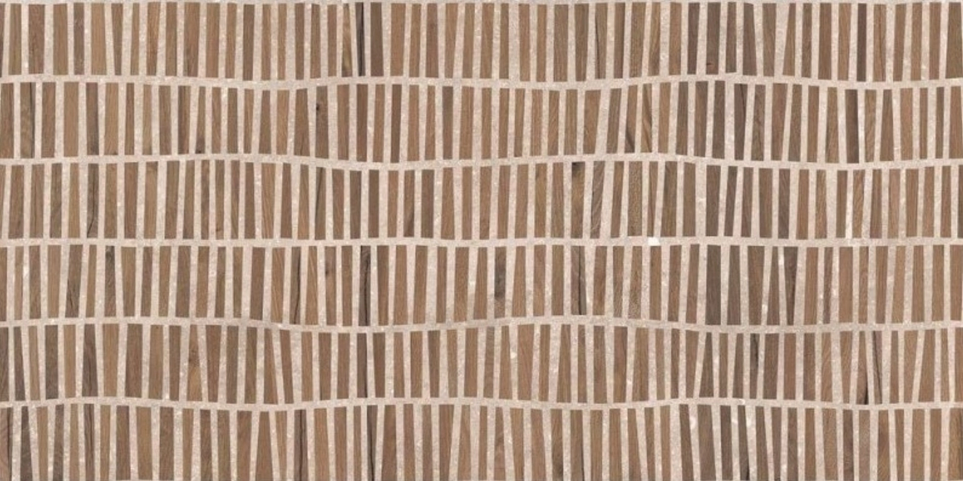 Nordik Stone Flaviker Domino Sand 60 x 120 cm - płytki gresowe lappato ...