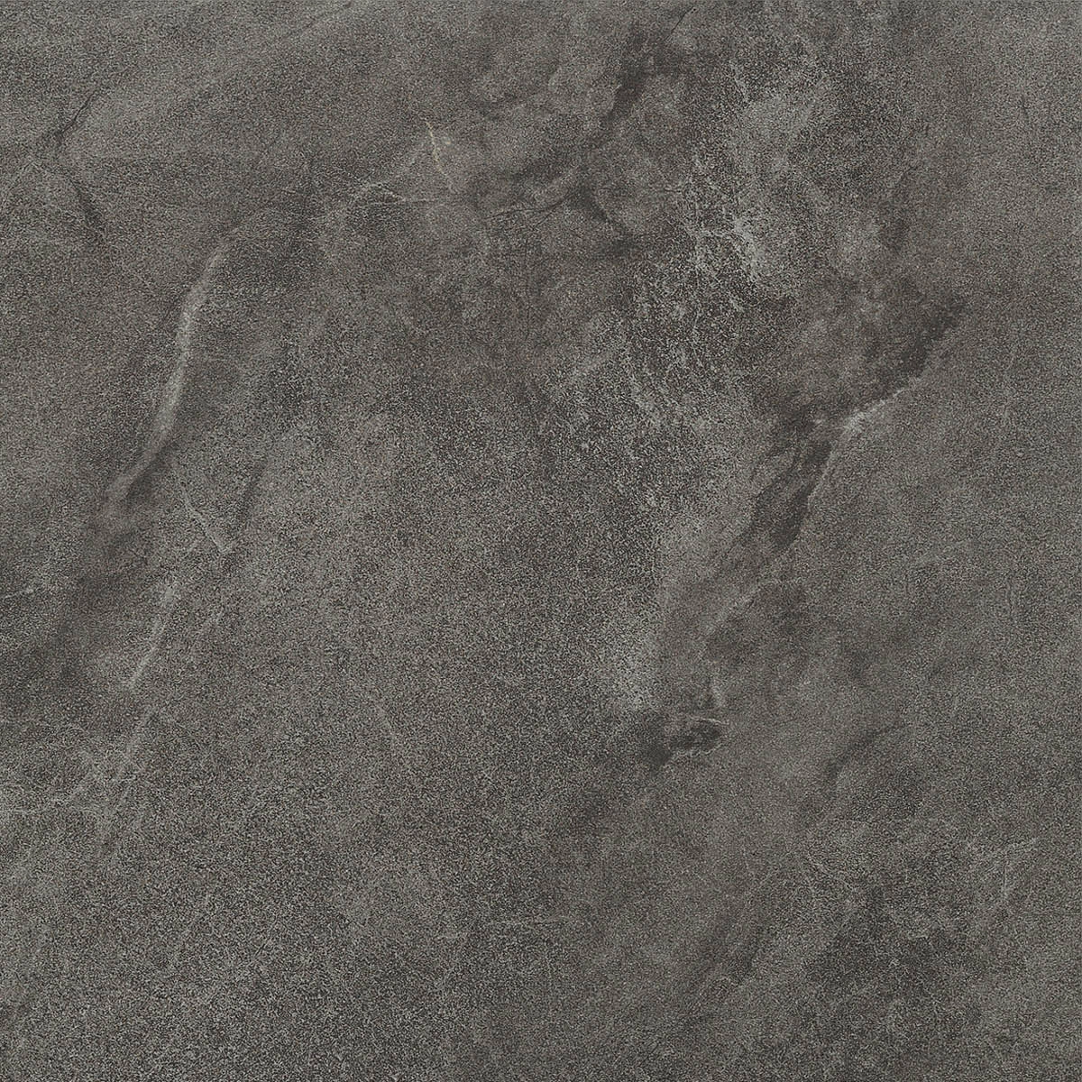 Imola Ceramica Muse Grigio Scuro 60 x 60 cm - płytka gresowa, naturalna ...