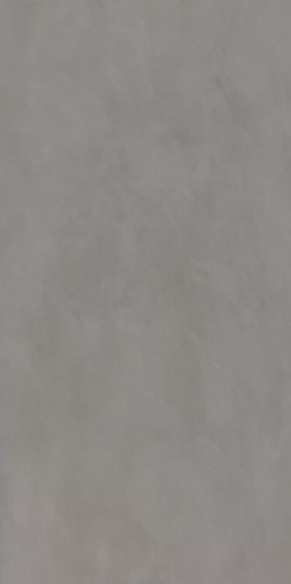 Florim Essential Mood Cool Powder 02 Mat 120 x 280 cm - płytka gresowa ...