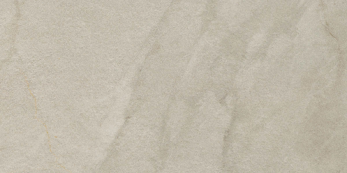 Imola Ceramica Muse Grigio 60 x 120 cm - płytka gresowa, naturalna, mat ...