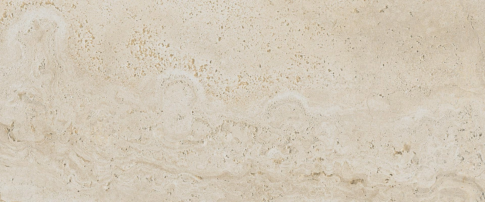 Provenza Unique Travertine Minimal Cream Tecnica 60 x 120 cm płytka ...