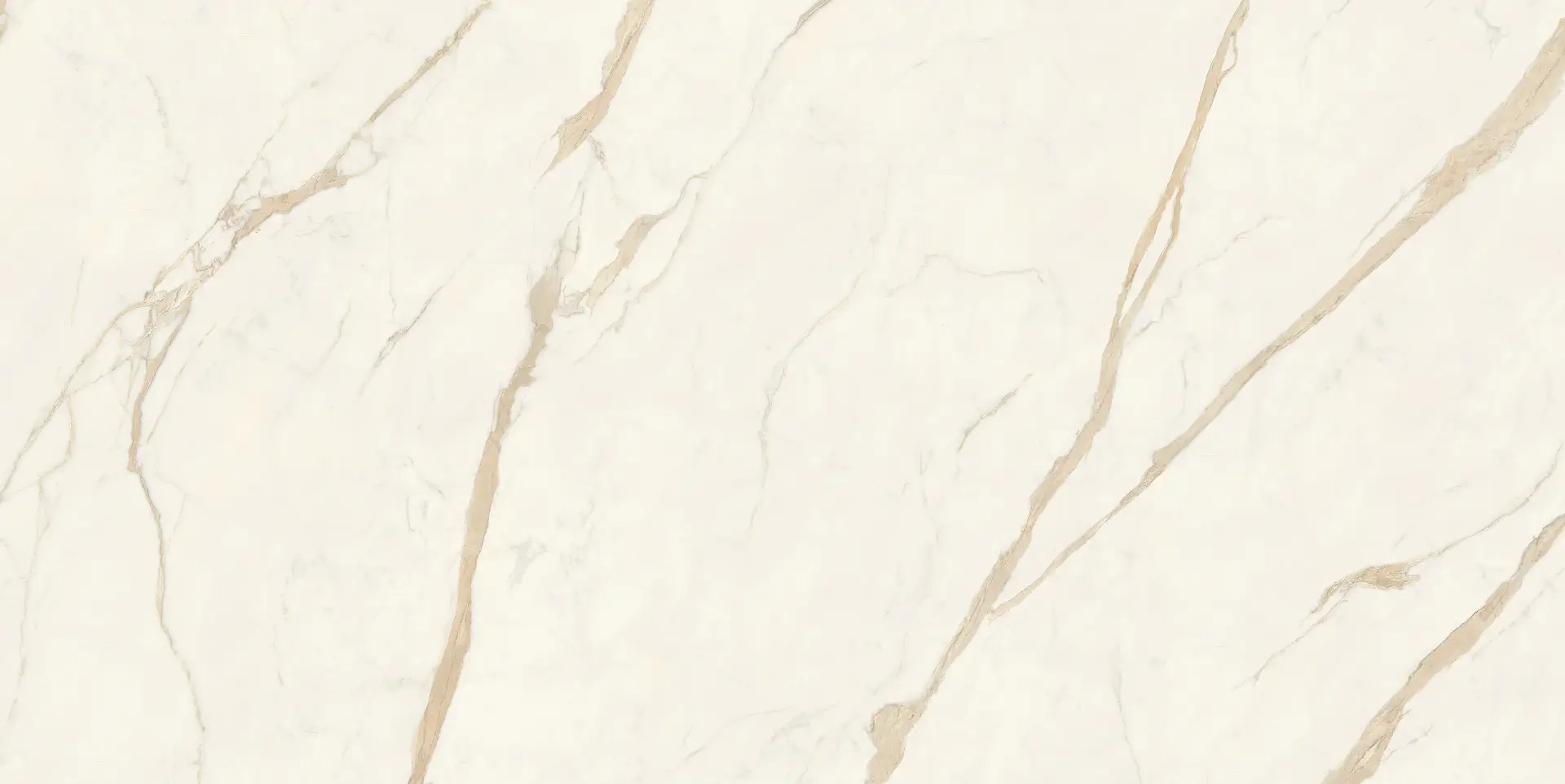 Italgraniti Marble Touch Calacatta Extra Satyna 60 x 120 cm - płytka gresowa MT01BA | Banyo.pl