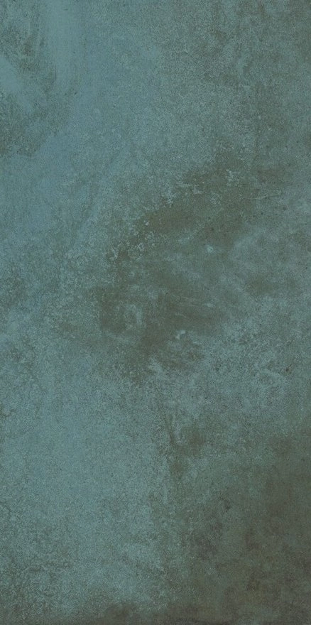 Caesar Alchemy Trace Mint 120 x 280 cm - płytki gresowe XXL | Banyo.pl