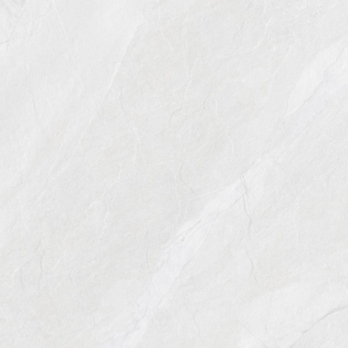 Prissmacer Halley White Mat 120 x 120 cm - płytka gresowa inspirowana ...