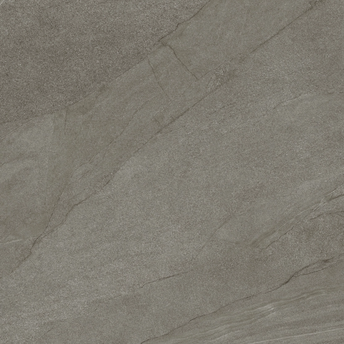 Prissmacer Halley Silver Mat 120 x 120 cm - płytka gresowa inspirowana ...