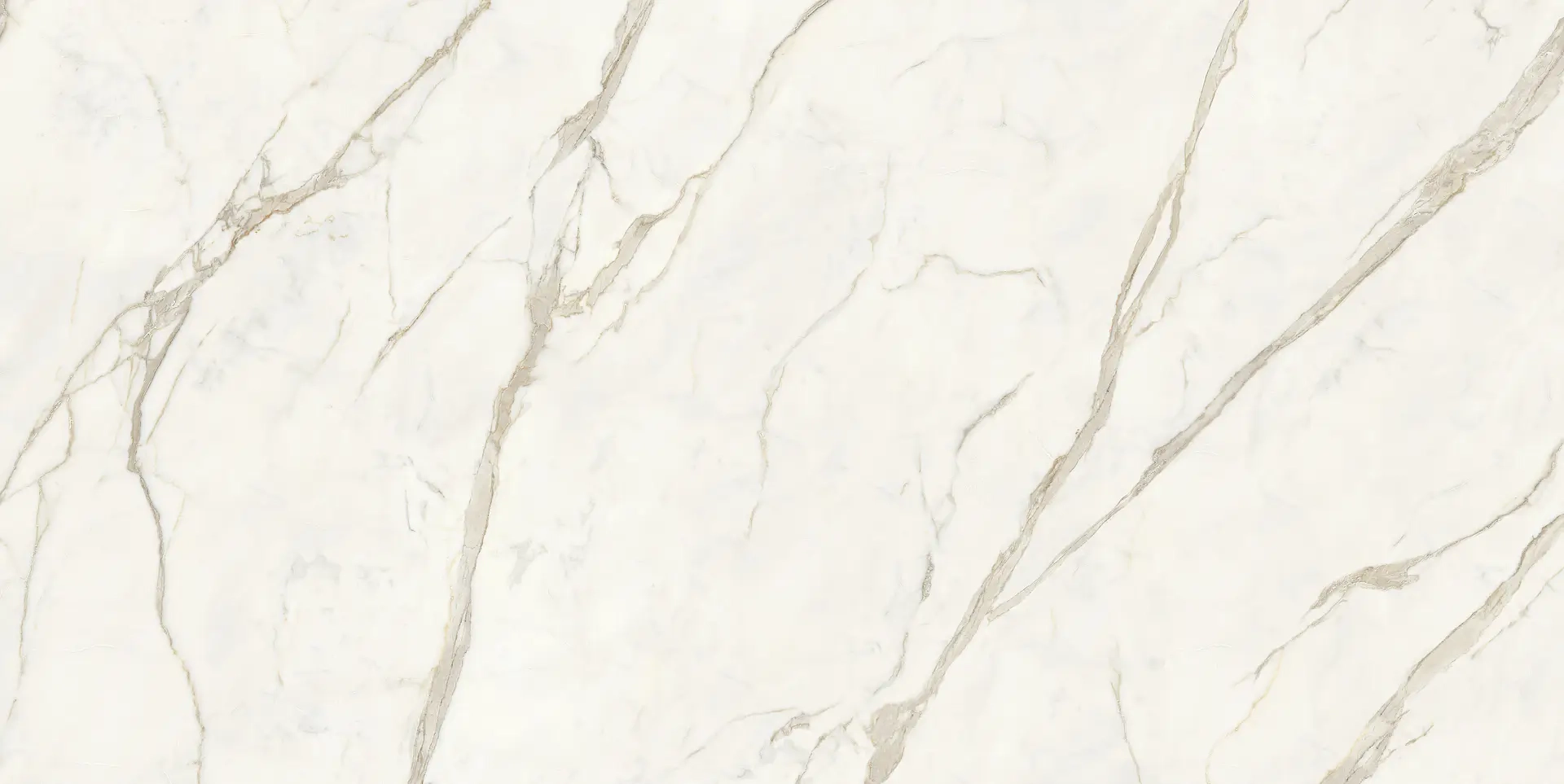 Italgraniti Marble Touch Calacatta Top Satyna 60 x 120 cm - płytka gresowa MT02BA | Banyo.pl