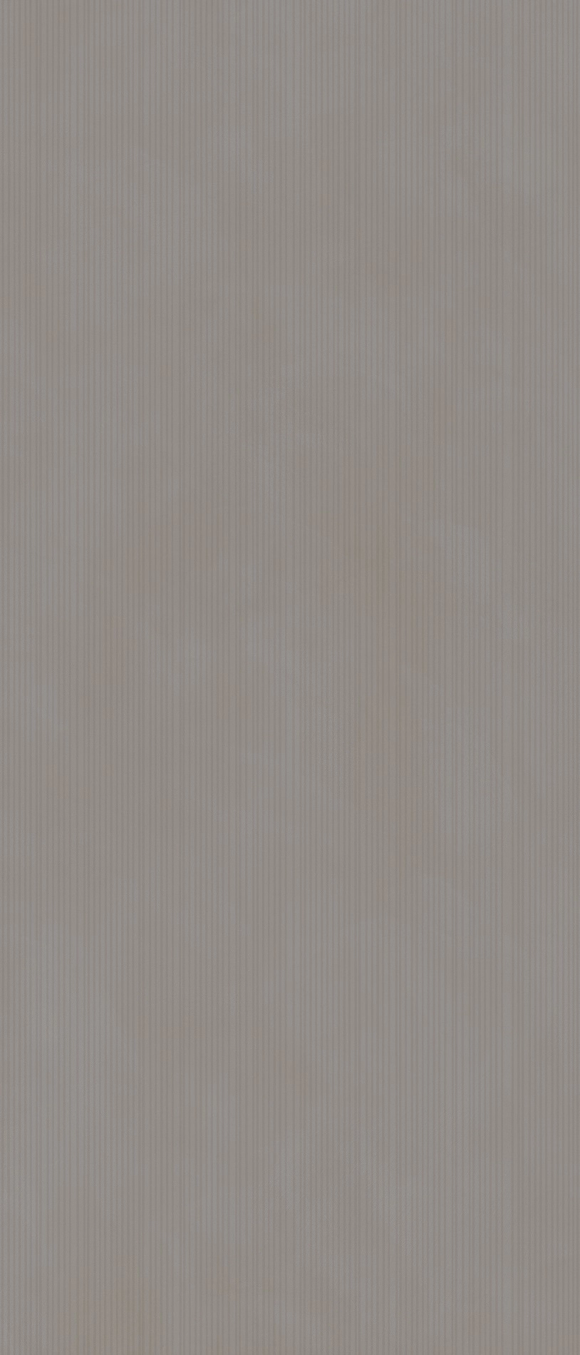 Florim Essential Mood Line Cool 02 Mat 120 x 280 cm - płytka gresowa ...