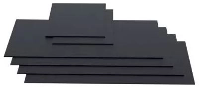 Kaldewei Professional akcesoria maty wyciszające do wanny 687675730000 ...