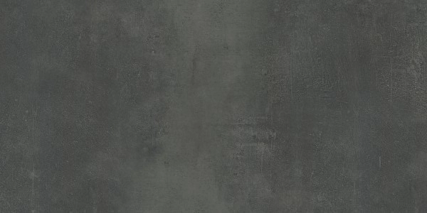 Stargres Stark Graphite 30 x 60 cm beton - płytka gresowa ...