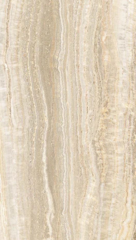 Florim Eccentric Luxe Almond Glossy - płytka gresowa połysk 60x120 cm ...