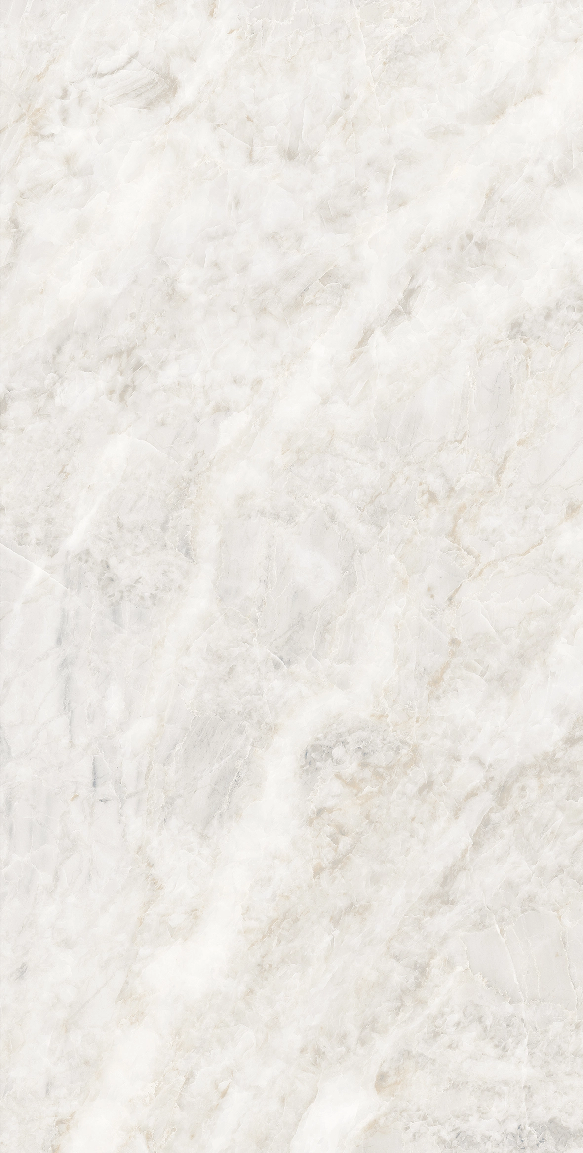 Zoya Alba Sublime Lappato Carving 60 x 120 cm - płytka gresowa ...