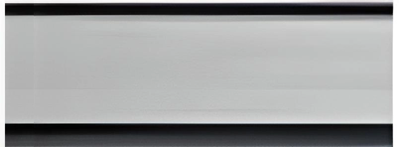 Emporia Slim Drain odpływ liniowy 70 cm rynna + kratka 522.0510.01.070 ...