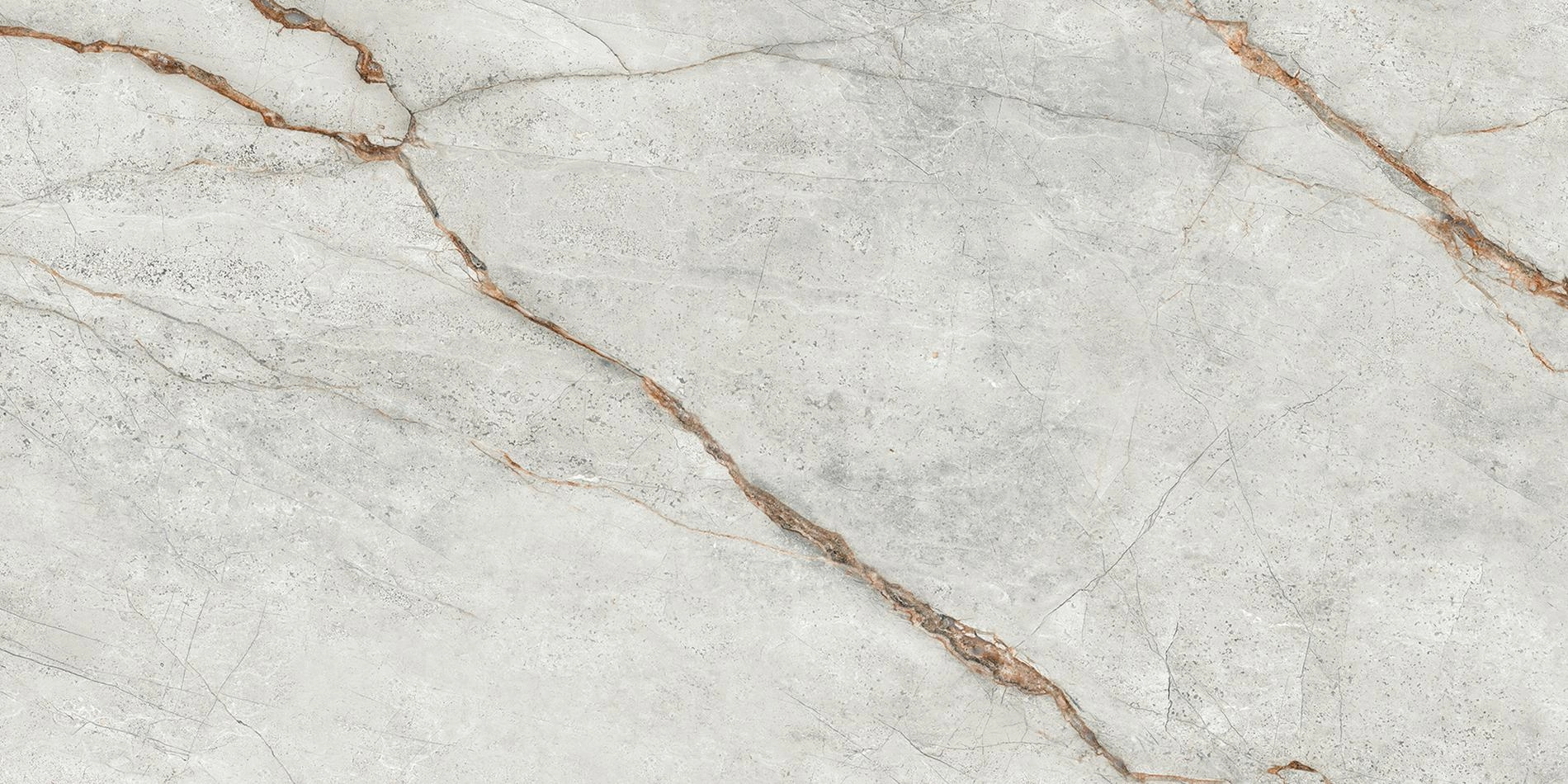 Imola Ceramica The Room Grey Roots Grey Mat 60 x 120 cm - płytka ...