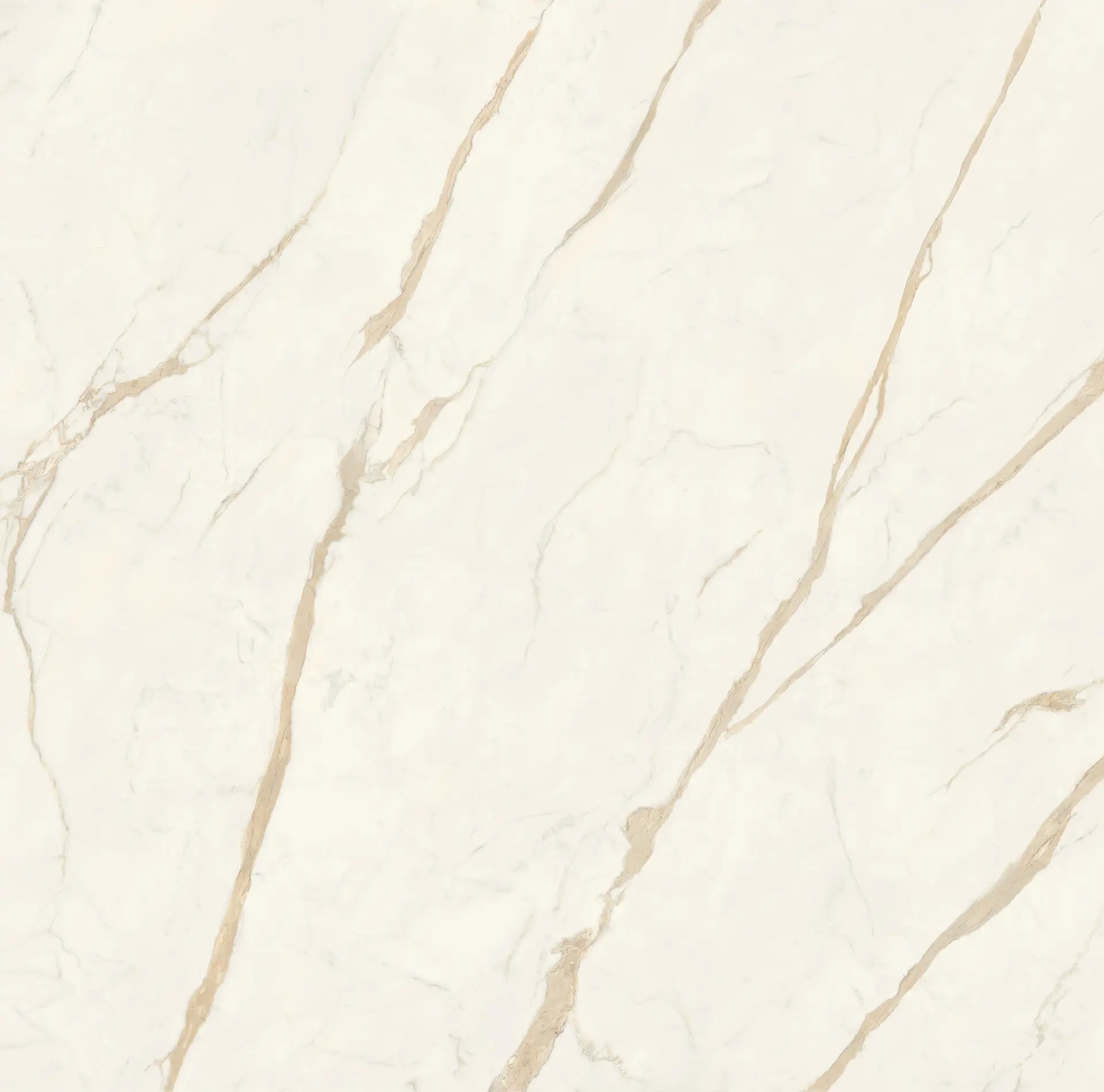 Italgraniti Marble Touch Calacatta Extra Lappato 120 x 120 cm - płytka gresowa MT0112L | Banyo.pl