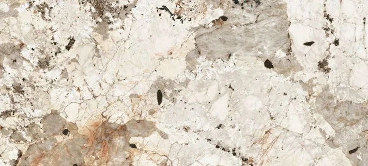 Florim Nature Mood Tundra Glossy - płytka gresowa połysk 60x120 cm ...