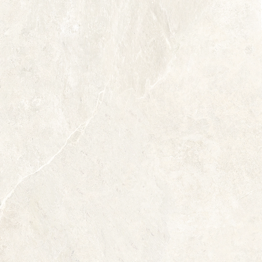 Cerrad Softstone Pearl Mat 59,7 x 59,7 cm - płytka gresowa | Banyo.pl