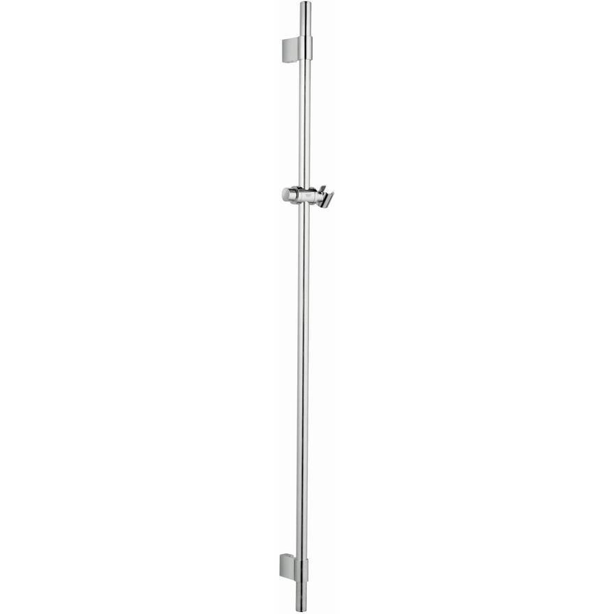 Grohe Rainshower - drążek prysznicowy 115 cm chrom 27136001 | Banyo.pl
