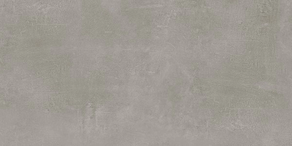 Stargres Stark Pure Grey 30 x 60 cm beton - płytka gresowa ...