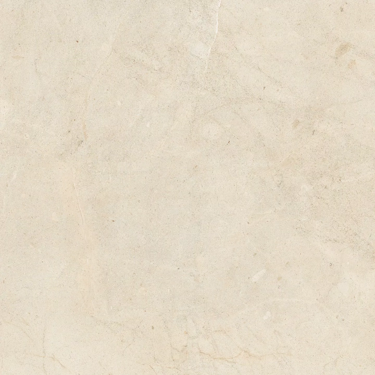 Florim Biotech Crema Stone Mat 120 x 120 cm - płytka gresowa 778793 ...