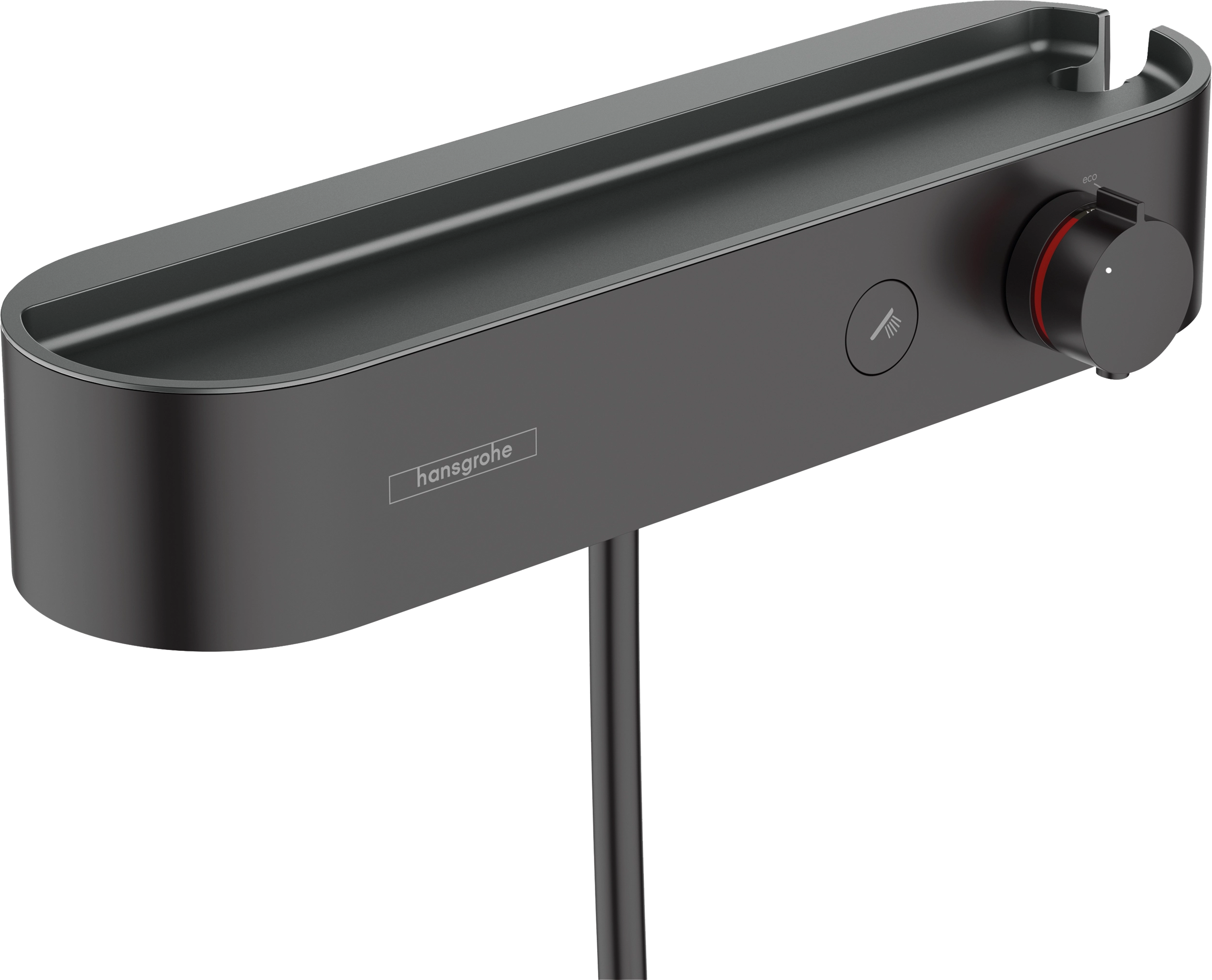 Hansgrohe ShowerTablet Select Bateria termostatyczna prysznicowa 400 do ...