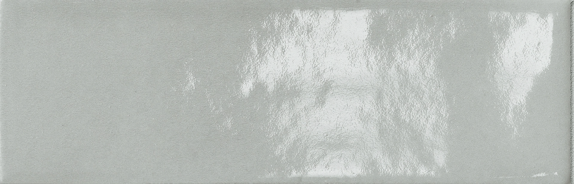 Emil Ceramica Sixty Minibrick Lux Salvia 5 x 15 cm płytka ceramiczna ...