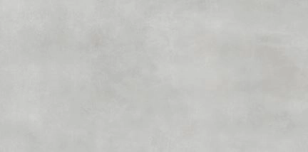 Stargres Walk Soft Grey 60 x 120 cm beton - płytka gresowa | Banyo.pl