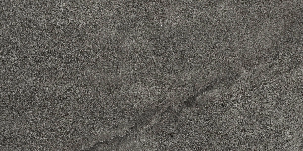 Imola Ceramica Muse Grigio Scuro 60 x 120 cm - płytka gresowa ...