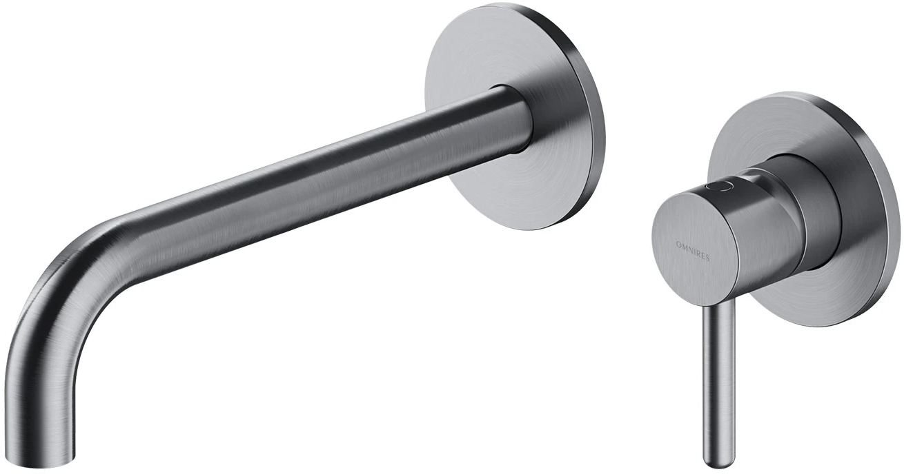 Omnires Y | Banyo.pl