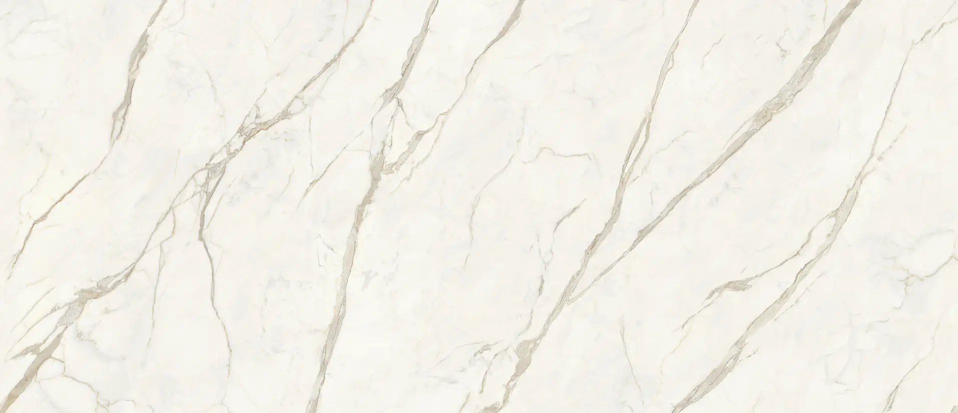 Italgraniti Marble Touch Calacatta Top Lappato 120 x 280 cm - płytka gresowa MT02XPL | Banyo.pl