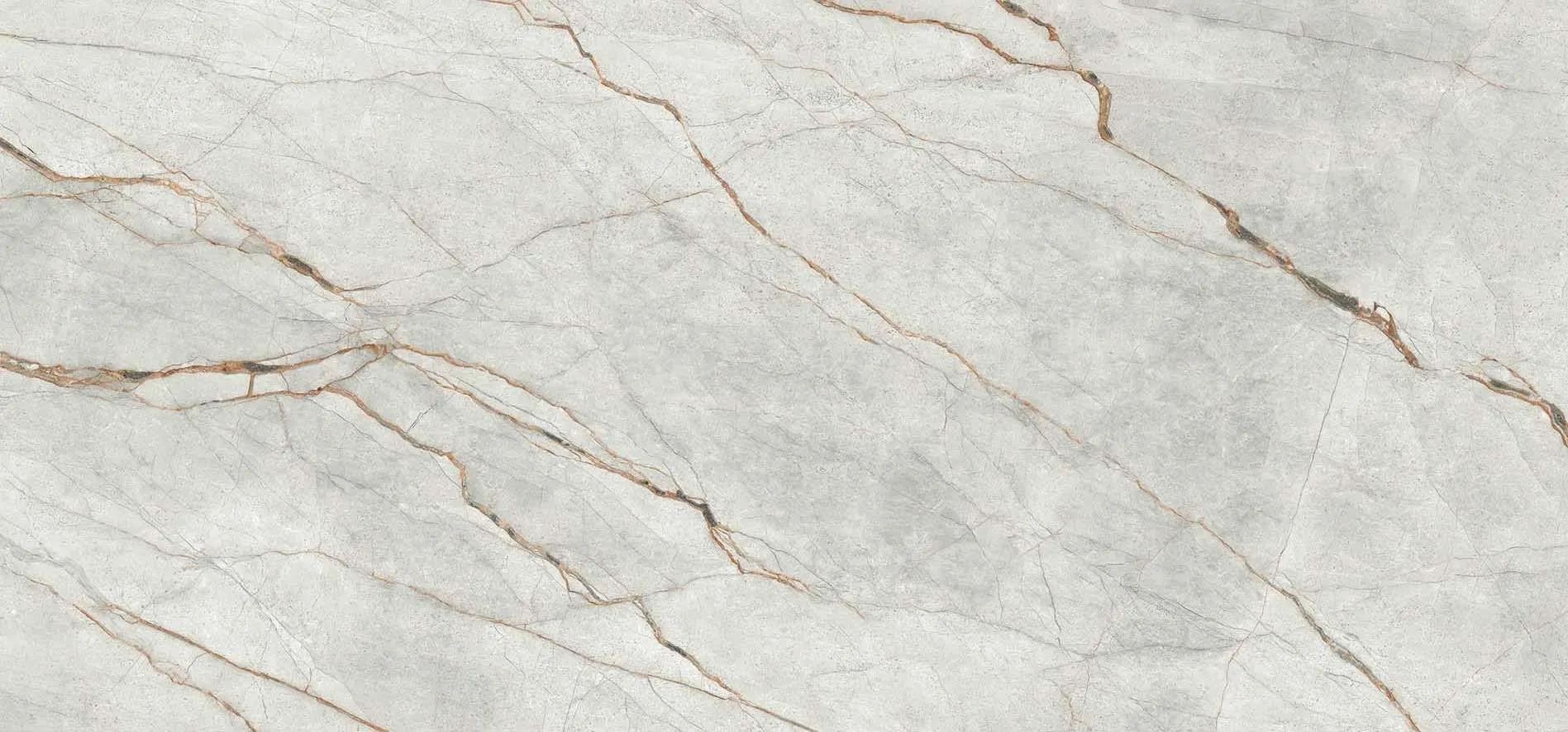 Imola Ceramica The Room Grey Roots Grey Mat 120 x 278 cm - płytka ...